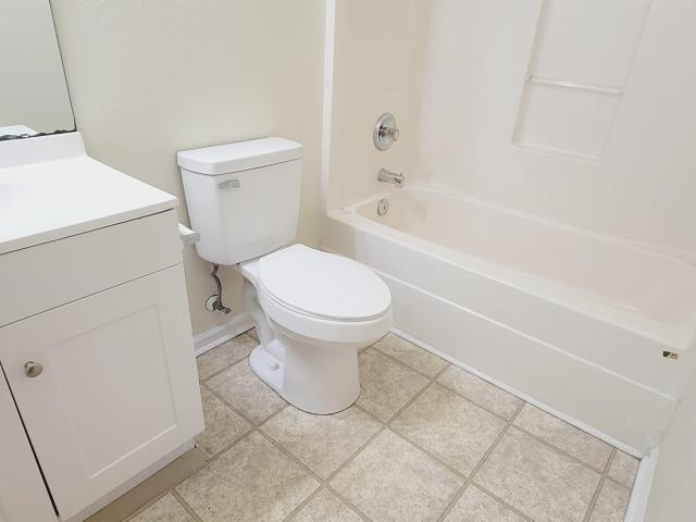 836 W Georgia St, Unit B, Tallahassee, FL 32304 | MLS #397633 | Compass
