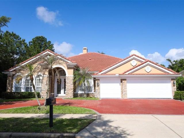 836 Woodbark Cv, Sanford, FL 32771