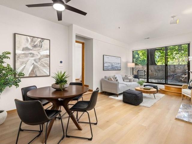 836 Walnut St Apt A, Boulder, CO 80302