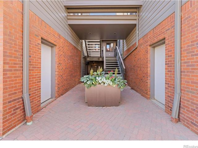 836 Walnut Street # A