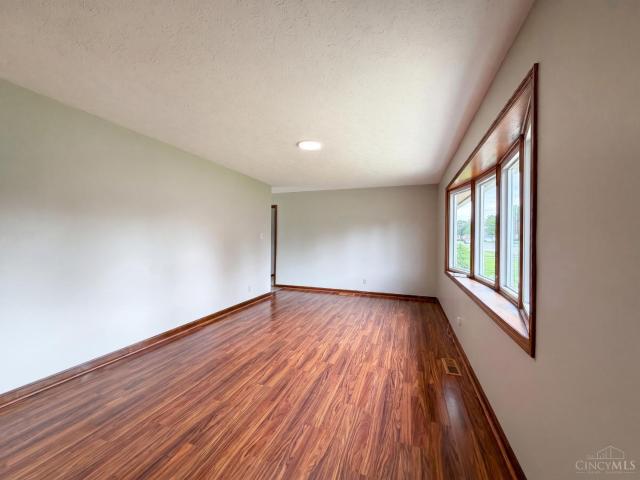 836 Walter Avenue
