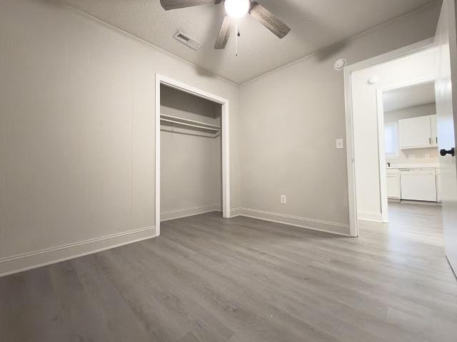 836 White Oak Dr 2 Bedroom Apartment for Rent at 836 White Oak Dr, Charleston, SC 29407 Ardmore Sherwood Forest