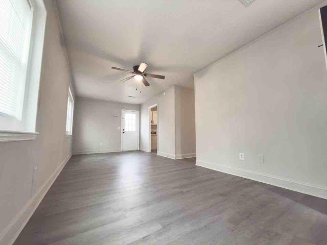 836 White Oak Dr 2 Bedroom Apartment for Rent at 836 White Oak Dr, Charleston, SC 29407 Ardmore Sherwood Forest