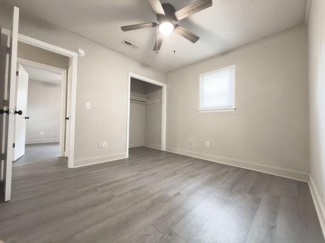836 White Oak Dr 2 Bedroom Apartment for Rent at 836 White Oak Dr, Charleston, SC 29407 Ardmore Sherwood Forest