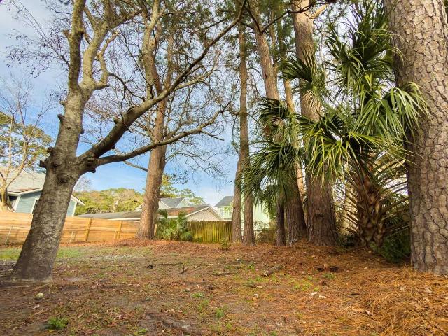 836 White Oak Dr 2 Bedroom Apartment for Rent at 836 White Oak Dr, Charleston, SC 29407 Ardmore Sherwood Forest