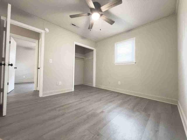 836 White Oak Dr 3 Bedroom Apartment for Rent at 836 White Oak Dr, Charleston, SC 29407 Ardmore Sherwood Forest