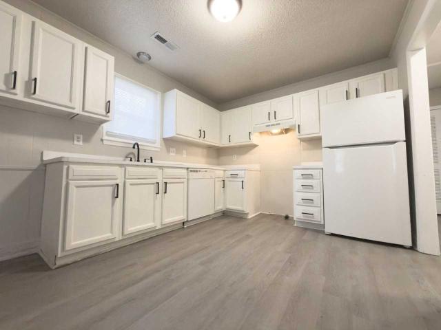 836 White Oak Dr 3 Bedroom Apartment for Rent at 836 White Oak Dr, Charleston, SC 29407 Ardmore Sherwood Forest