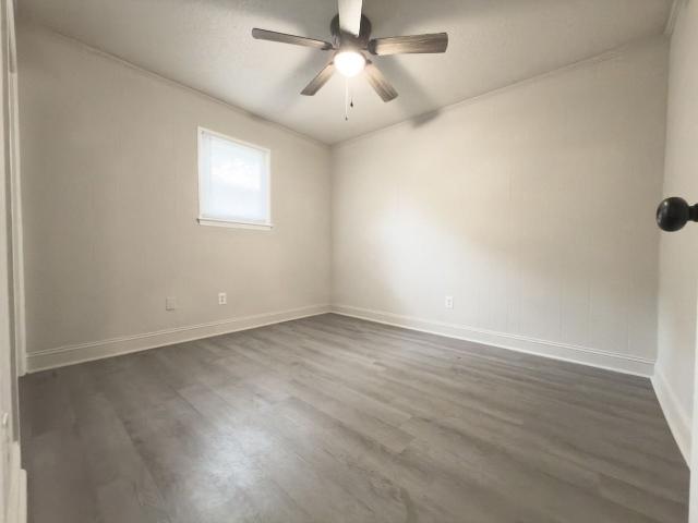 836 White Oak Dr 3 Bedroom Apartment for Rent at 836 White Oak Dr, Charleston, SC 29407 Ardmore Sherwood Forest