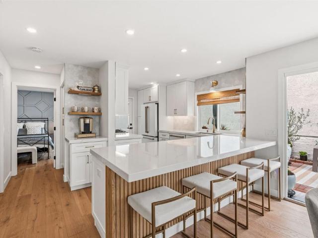 836 Windcrest Dr, Carlsbad, CA 92011 | MLS #NDP2603 | Compass