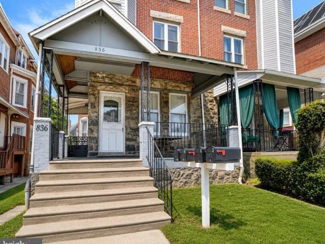 836 Wynnewood Rd, Philadelphia, PA 19151