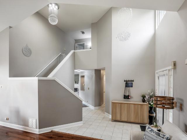 836 Tallgrass Drive