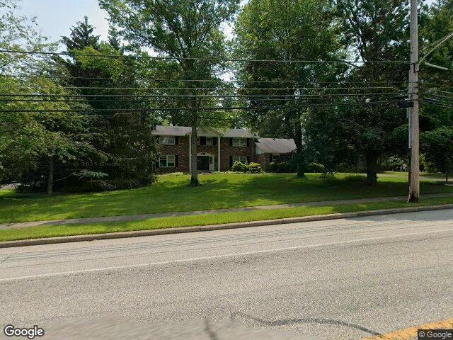 836 Tennis Ave, Ambler, PA 19002