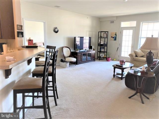 836 Timberlake Drive