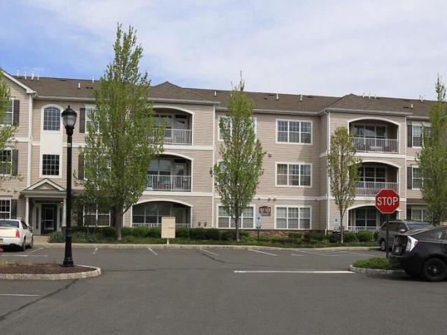 836 Timberlake Drive, Ewing, US, NJ