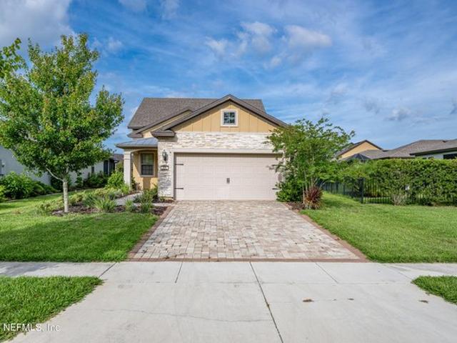 836 Tree Side Ln, Ponte Vedra, FL 32081