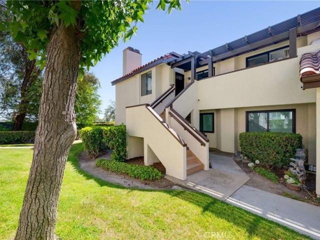 836 Trinity Ln, Claremont, CA 91711