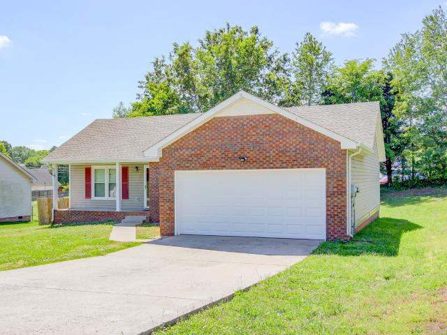 836 Turtle Creek Rd