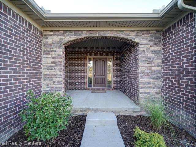8374 Meadow Creek Drive