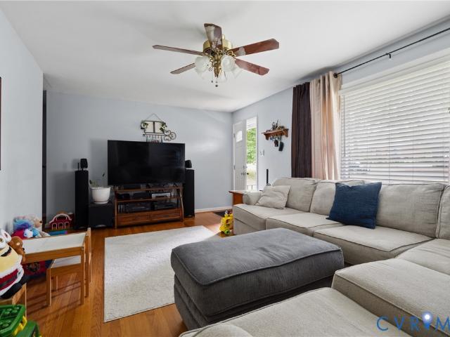 8374 Burnside Drive