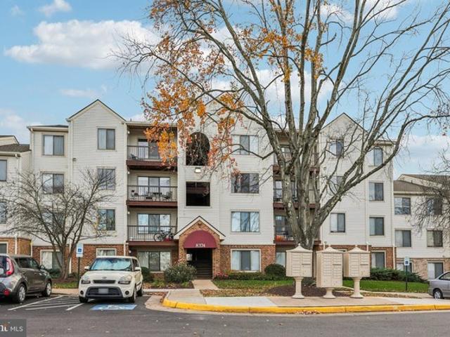 8374 Buttress Ln Apt 202, Manassas, VA 20110