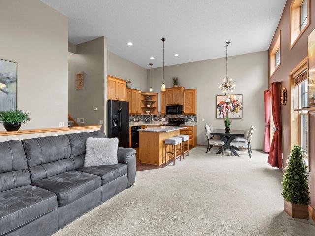 8374 Cedarview Circle