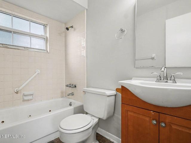 8374 Chessman Ct, Jacksonville, FL 32244 | MLS #2134