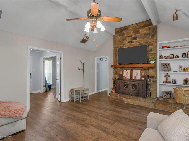 8374 Chickamauga Trail, Shreveport, LA 71107 | Compass