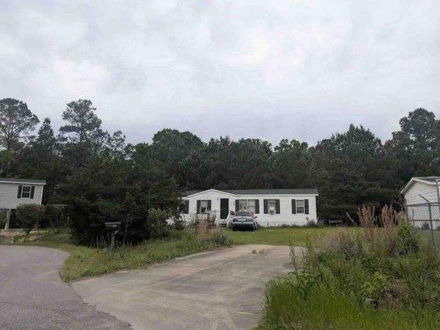 8374 Huntington Ct, Conway, SC 29527