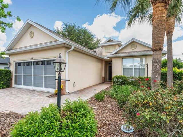 8374 SW 82nd Loop, Ocala, FL 34481