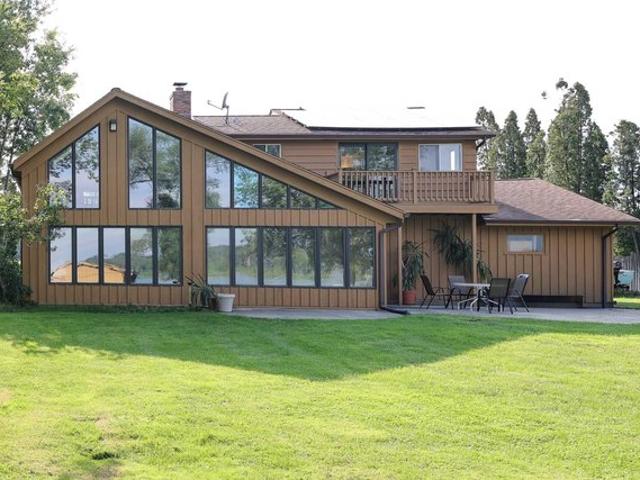 8374 S W166 Kurtze, Muskego, WI 53150