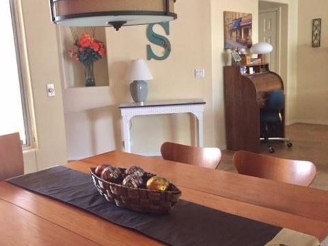 8374 W Oraibi Drive, Peoria, US, AZ