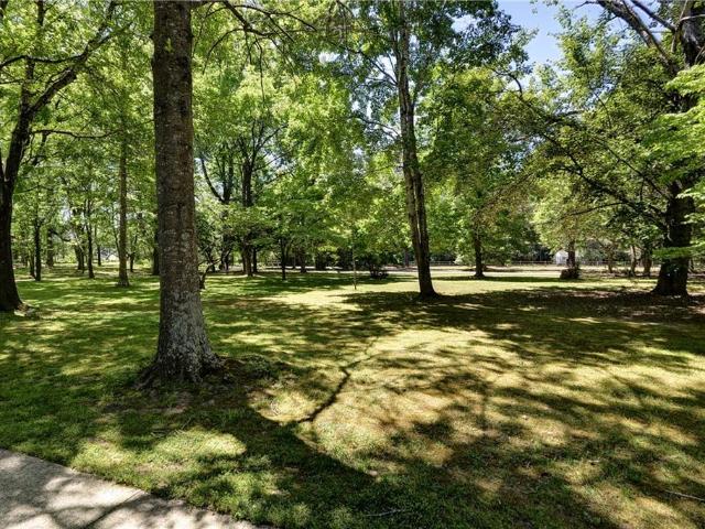 8374 York River Park RD
