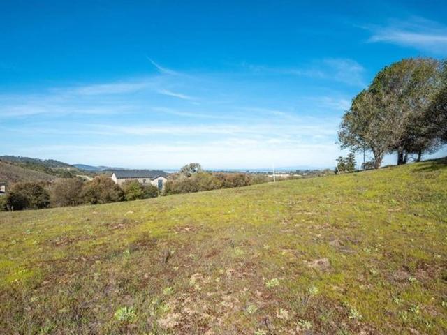 8375 Monterra Vws Lot 155, Monterey, CA 93940