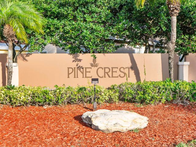 8375 NW 46th Dr, Coral Springs, FL 33067 | Compass