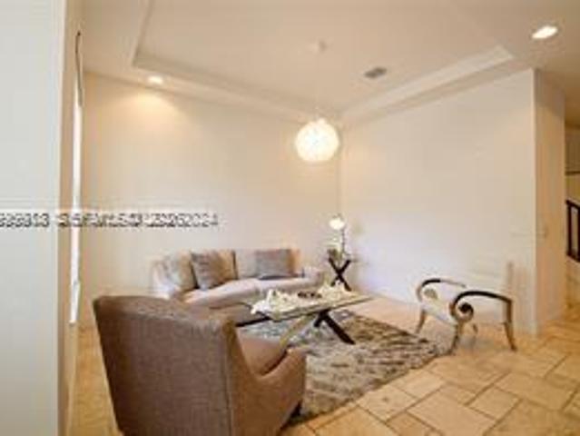 8375 NW 51st Ter, Unit 1, Doral, FL 33166 | MLS #A11995 | Compass
