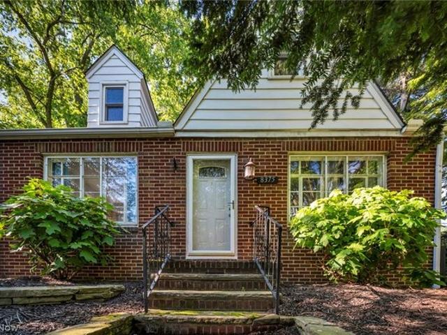 8375 Nowlen St, Mentor, OH 44060