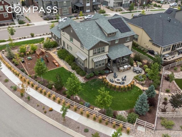 8375 Estes Park Ave, Littleton, CO