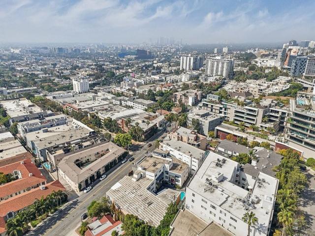 8375 Fountain Ave 1 Bedroom Apartment for Rent at 8375 Fountain Ave, West Hollywood, CA 90069 West Hollywood