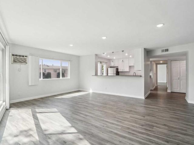 8375 Fountain Ave 2 Bedroom Apartment for Rent at 8375 Fountain Ave, West Hollywood, CA 90069 West Hollywood