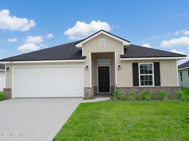 8375 Helmsley Blvd, Jacksonville, FL 32219