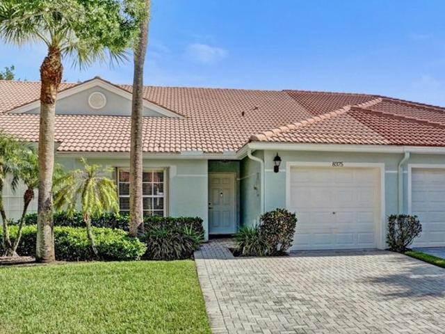 8375 Logia Cir, Boynton Beach, FL 33472