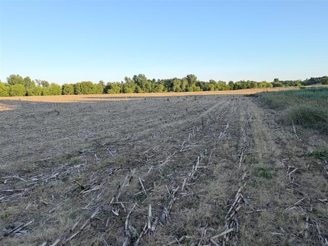 8375 S Stony Lake Road