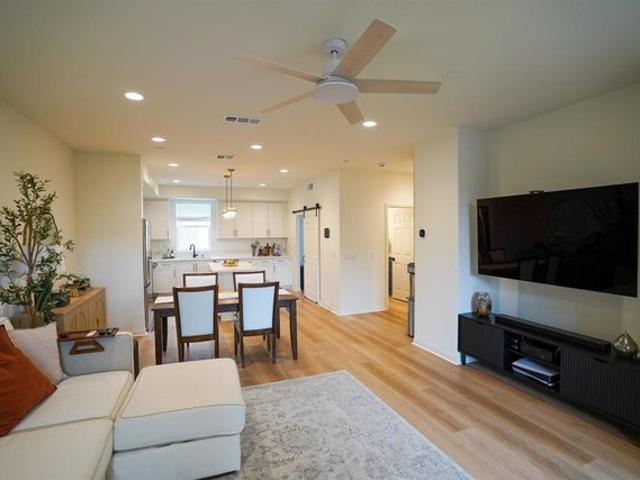 8375 Tahoe St, Lemon Grove, CA 91945