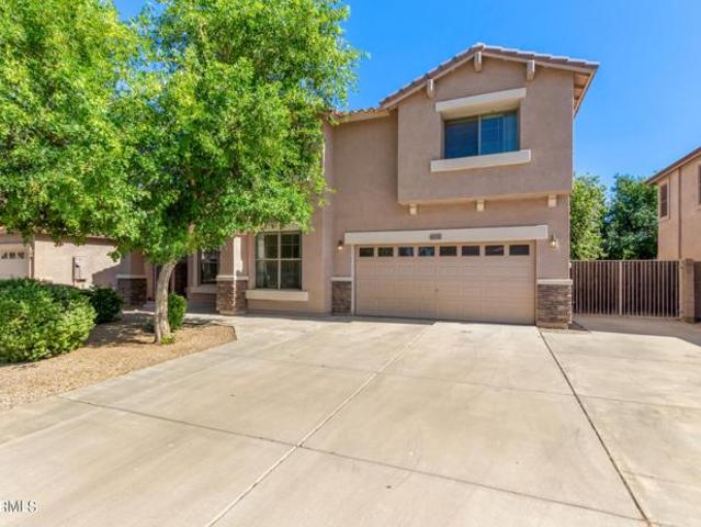 8375 W Purdue Ave, Peoria, AZ 85345