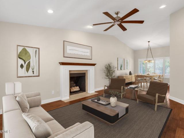 8376 e san salvador drive