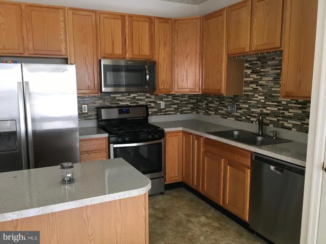 8376 Frostwood Dr, Laurel, MD 20724 | MLS #MDAA2138 | Compass