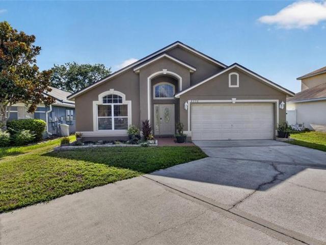 8376 Lake Amhurst Trl, Orlando, FL 32829
