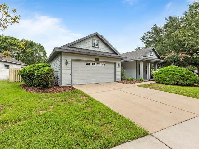 8376 SW 80th Pl, Gainesville, FL 32608 | MLS #GC536373 | Compass