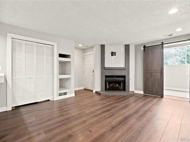 8376 S Upham Way, Unit A106, Littleton, CO 80128 | MLS #3672