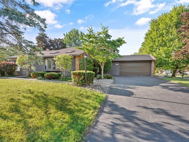 8376 Zenith Drive
